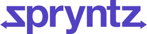 Login | SpryntZ Technologies
